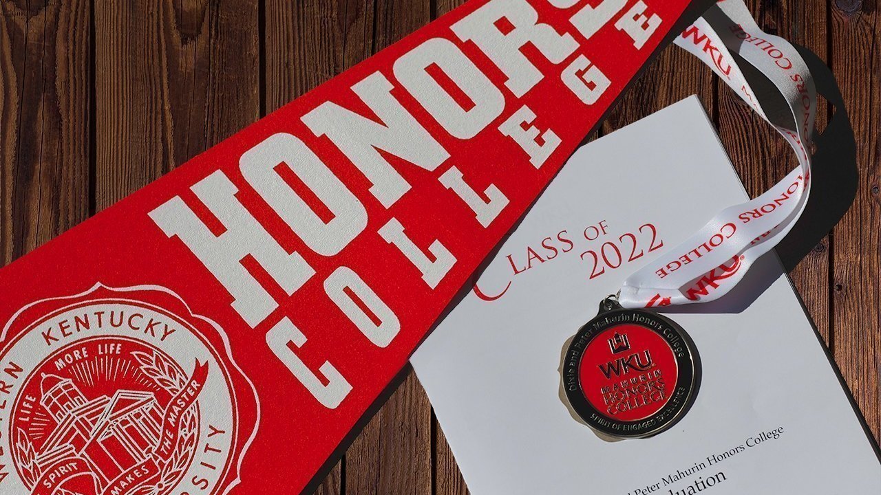 Petition · MHC 2022 Spring Commencement - United States · Change.org