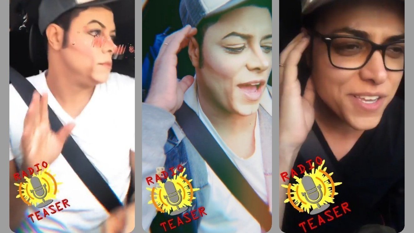 Abaixo-assinado · Assine esta petição para o Rodrigo Teaser fazer uma ...