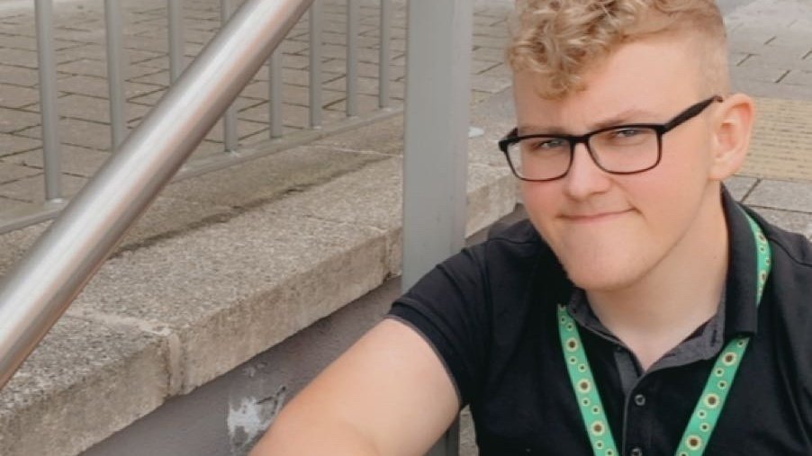 Petition · Awareness for invisible disabilities face mask exemptions ...