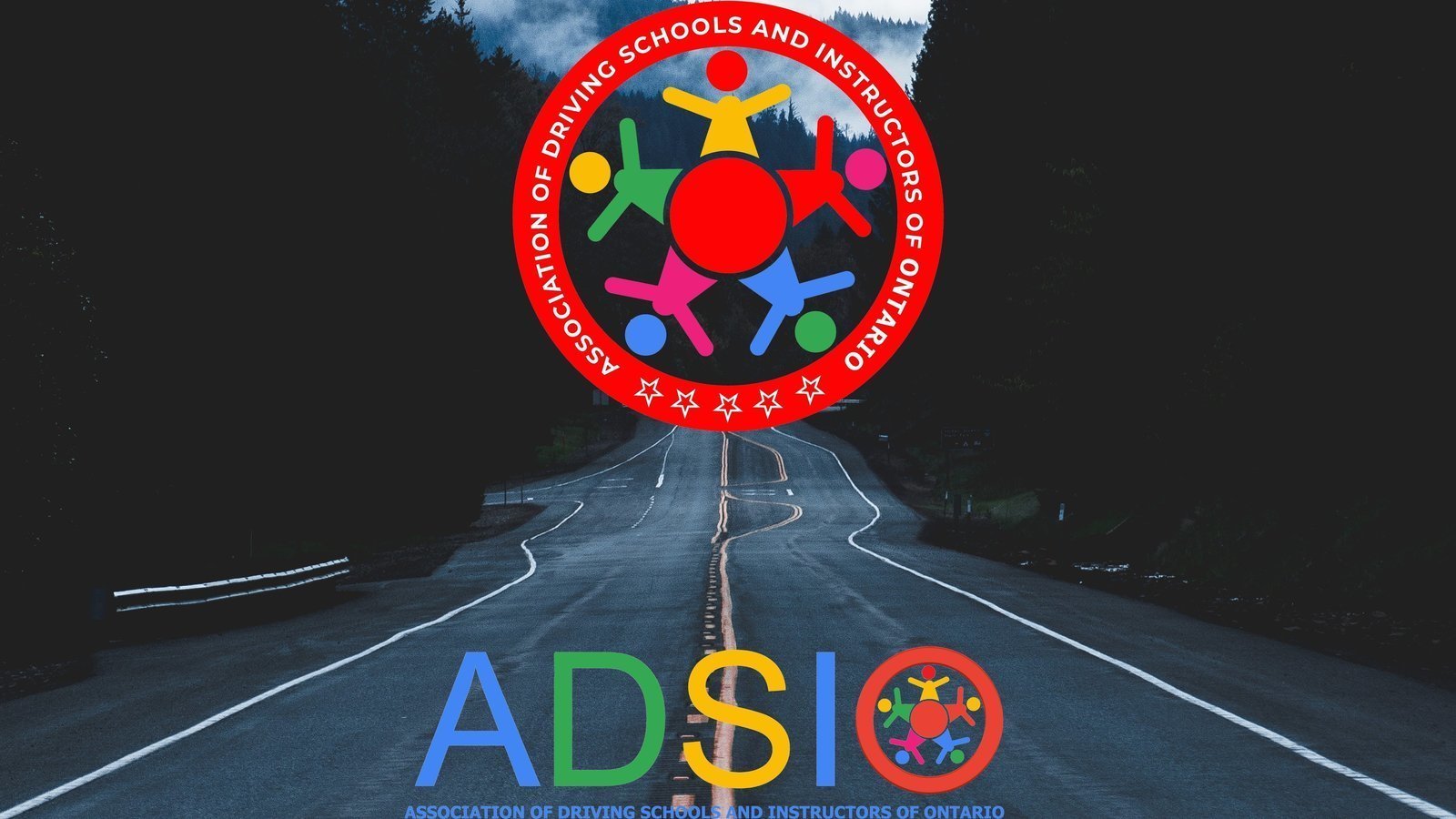 Petition · Repeal city by-law 545-14 in the Toronto Municipal Code ...