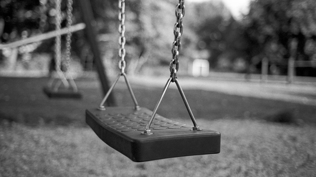 petition-implement-a-fully-integrated-early-years-action-plan