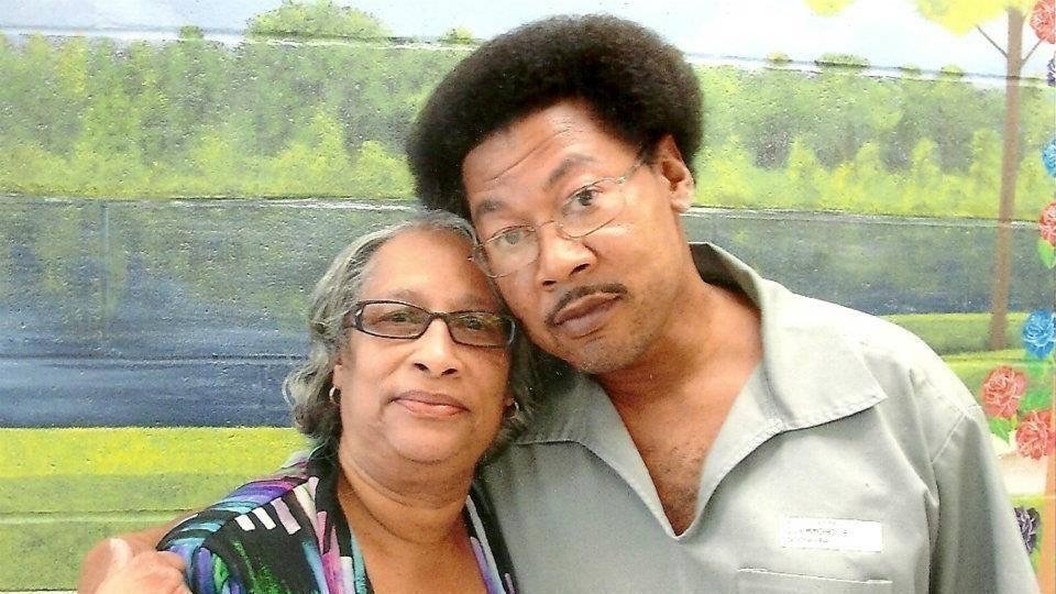 Petition · Seeking Justice for Eric Clemmons - United Kingdom · Change.org