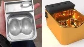 Petition · Install a public Ballcuzzi in the WashU gym locker room ...