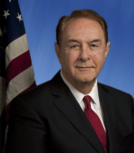 Petition · Tell Spike Maynard to Stop Running His Xenophobic Ad Against ...