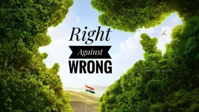 Petition · We demand details of priyanka Reddy rape and murder case ...