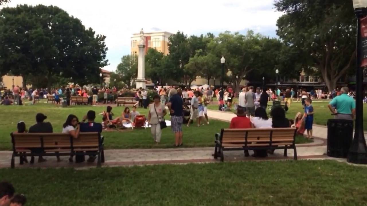 Petition · PROTECT, PRESERVE & RESPECT OUR SOLDIERS & HEROES MEMORIALS ...