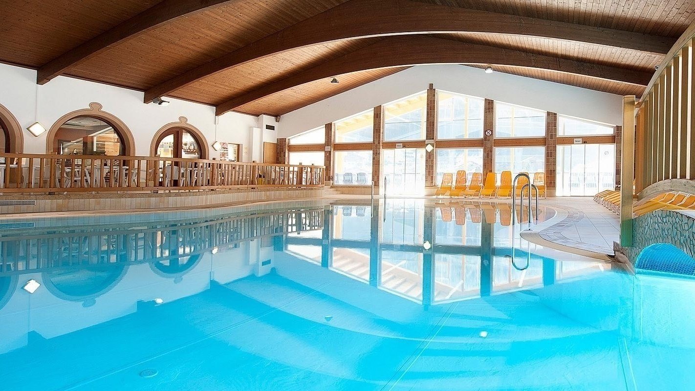 Petition · Rettet das Schwimmbad in Neustift - Neustift im Stubaital ...