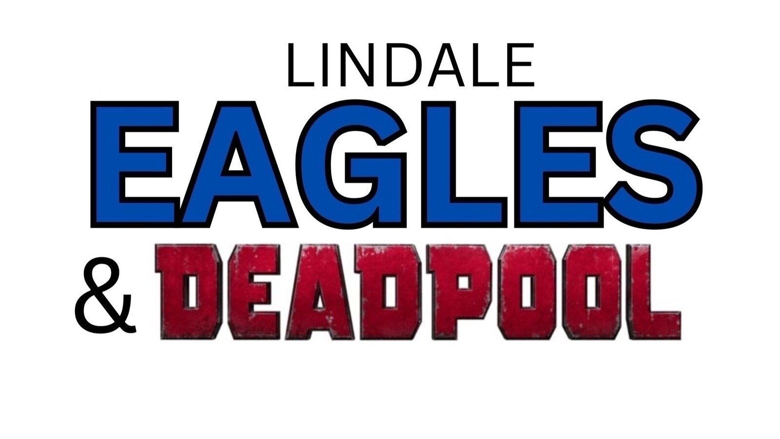 Petition · MAKE GAVIN JOHNSON THE SECOND MASCOT (AKA DEADPOOL) FOR ...