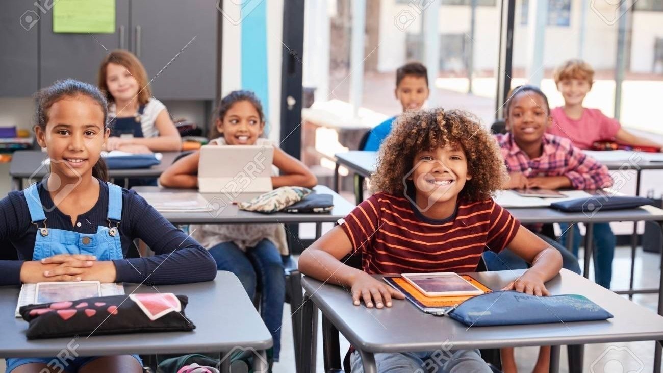 Petition · Change back our seats - United States · Change.org