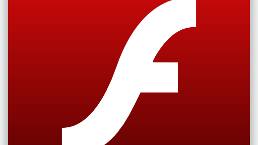 Petition · Make Flash Open Source Before It's Too Late - United States ...