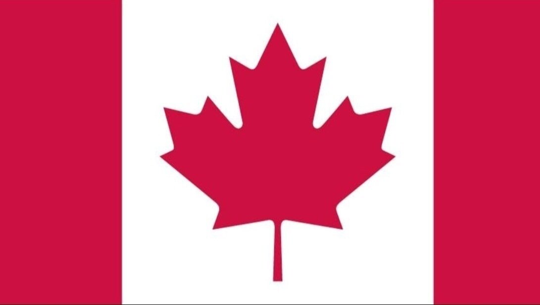 Petition · Stop the Disrespect of the Canadian Flag - Canada · Change.org