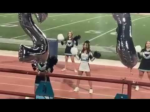 Petition · Asher Frank to be charged as an adult for the crimes ...