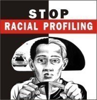 Petition · Help End Racial Profiling in the City of Baltimore - United ...