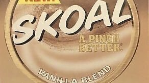 Petition · Bring back Skoal Vanilla Longcut - United States · Change.org