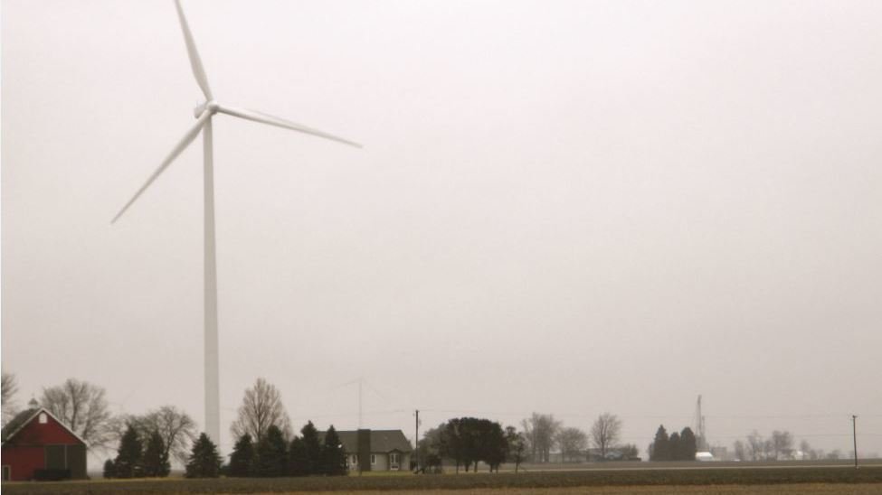 Petition · Ohio Power Siting Board: Deny the Emerson Creek Wind Farm ...