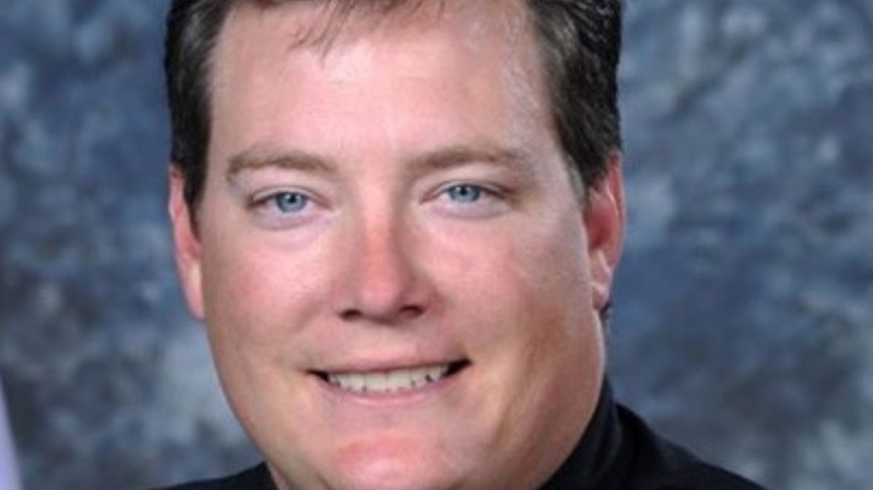 Petition · Remove Sheriff Mikesell from power - United States · Change.org