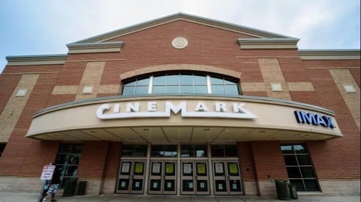 Petition · Permit Minors Aged 15 and Over to Watch Rated R Movies in ...