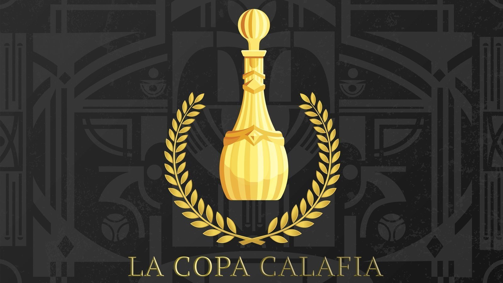 Petition · La Copa Calafia: A Competitive Open Cup For Women's Football ...