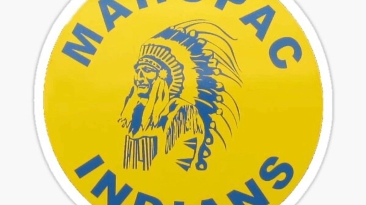 Petition · Change Mahopac Schools Mascot and Name Away from Harmful ...
