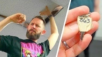 Petition · Let’s get BTS or bloopers for the Matthias key series ...