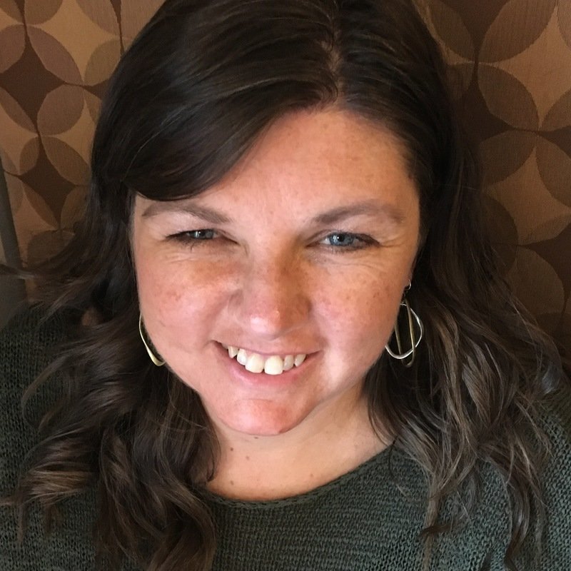 Nicholas Blanchette's Instagram, Twitter & Facebook on IDCrawl