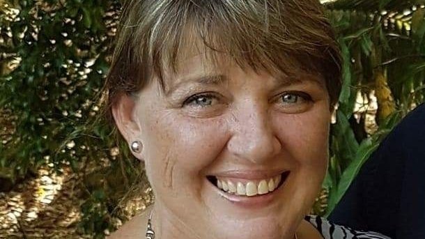 Petition · Please help us to get our beloved Kindy Assistant reinstated ...