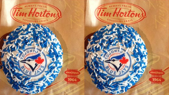 Petition · Tim Hortons & Toronto Blue Jays: Please bring the Blue Jays ... Petition · Tim Hortons & Toronto Blue Jays: Please bring the Blue Jays ...