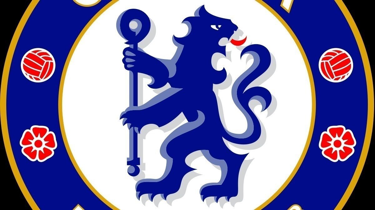 Petition · Global Protest Against Behdad Eghbali and the Sporting ...