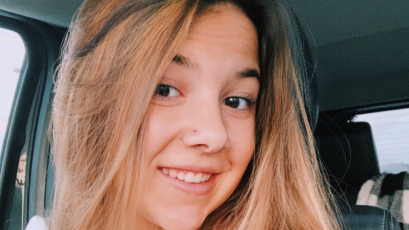 Petition · Please sign to support Megan Yoder as Student Council's ...