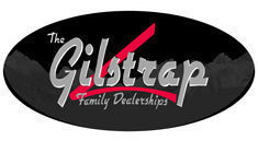 Petition · Remove all Jay Gilstrap (Gilstrap family dealership ...