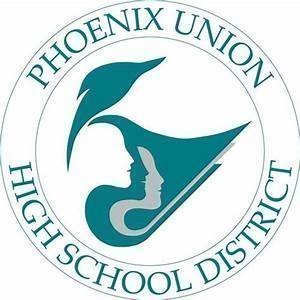 Petition · Fix the Phoenix Union High school districts education system ...