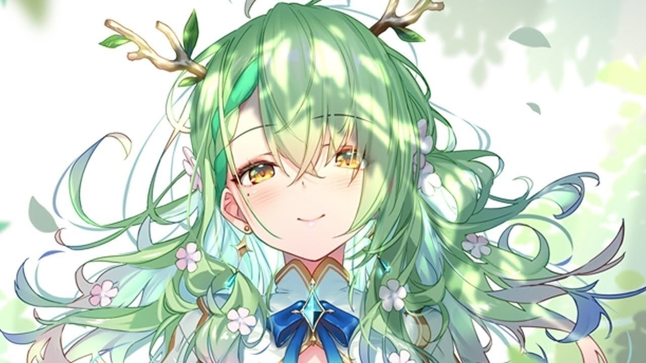 Petition · Bring Back The Fauna Hat For The Saplings - United States ...