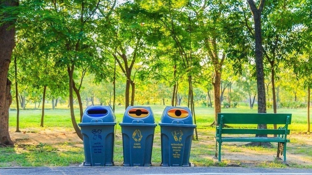 Petition · Should we Clean the Parks of San Pedro - United States ...