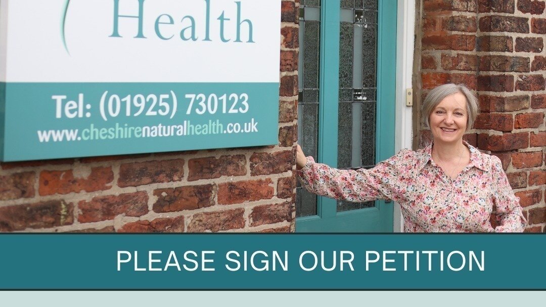 Petition · Object to Warrington Council's A49 parking and loading ...