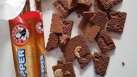 Petition · Removal and Replacement of Toppers from choice assorted box ...