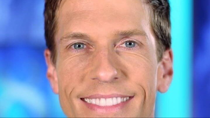 Petition · Keep Chad Evans on Air: Protect Local Meteorology Services ...