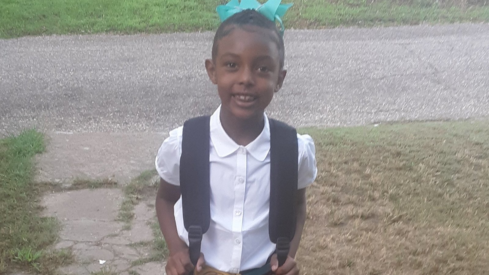 Petition · Make math great again? - United States · Change.org