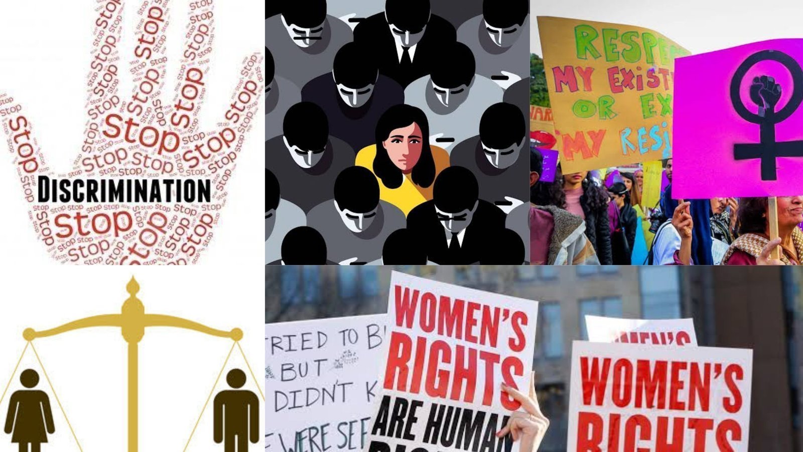 Petition · Women Empowerment - Philippines · Change.org