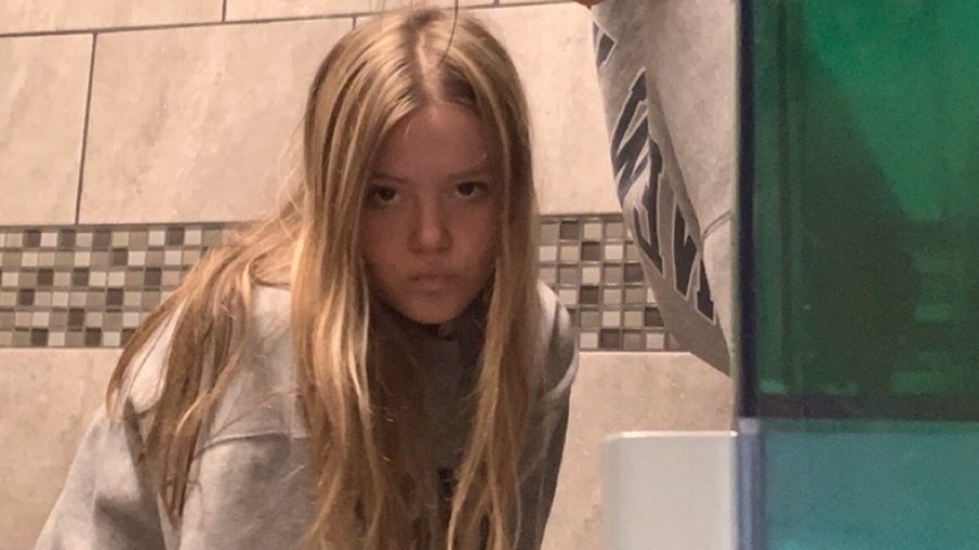 Petition · let’s put down riley · Change.org