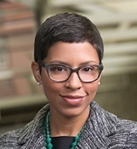Petition · Student Vote of Complete Confidence for Professor Murray's ...