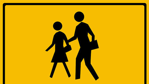 Petition · Kaleden Elementary sidewalk for safety! - Canada · Change.org