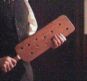 Petition · Rescind Decision to Implement Corporal Punishment (Beating ...