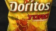 Petición · Que Doritos vuelva a hacer y distribuir Doritos Toro ...