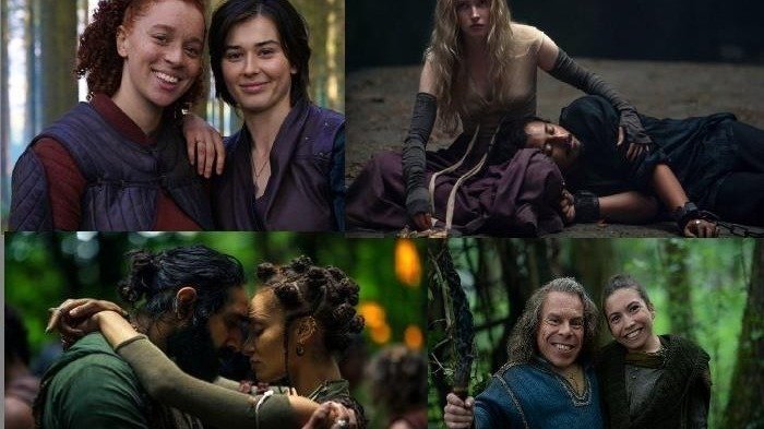 Petition · Bring willow back and move its hulu - United States · Change.org