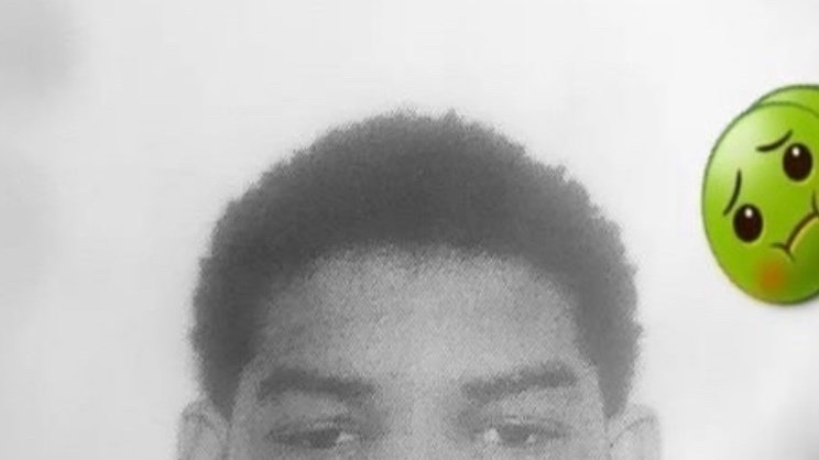 Petition · Jayson Can Come Home - United States · Change.org