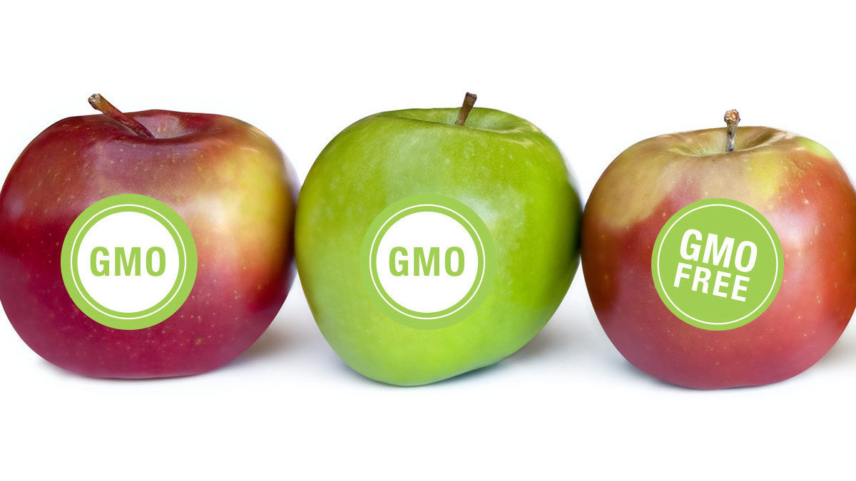 Petition Label All GMO Food Products In America United States Petition Label All GMO Food Products In America United States