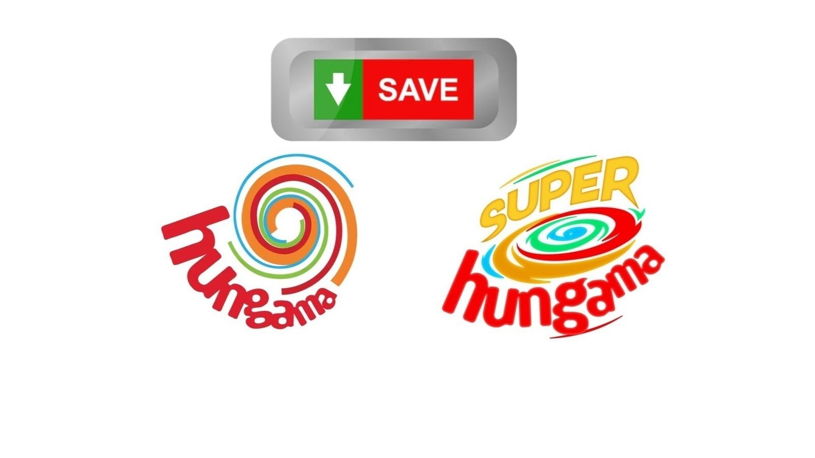 Petition · Prevent the Imminent Shutdown of Kids' Channels - Hungama ...