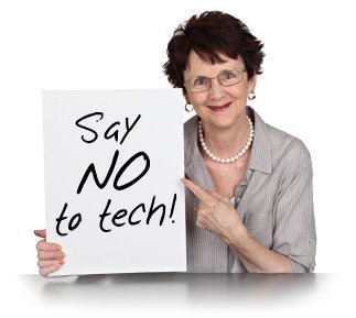 Petition · Please stop the technology boom during Covid-19! - United ...