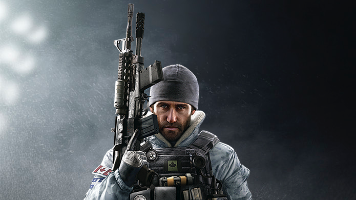 Petition · Let’s get a buck elite skin - United States · Change.org