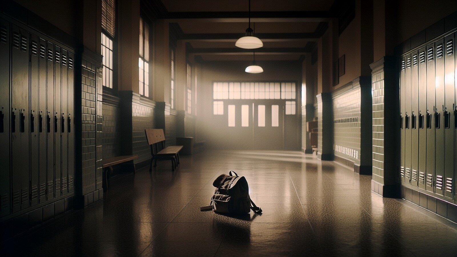 Petition · Remove School Principals Who Do Not Protect Students ...